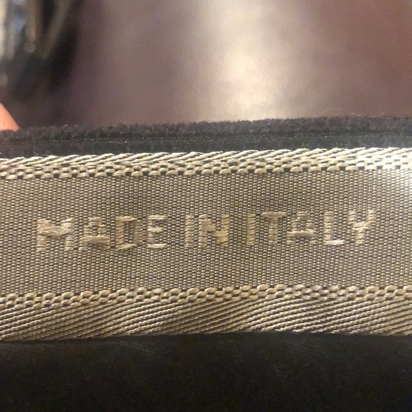 St. Croix | Pants | St Croix Mens Slacks Corduroy With Pleats | Poshmark